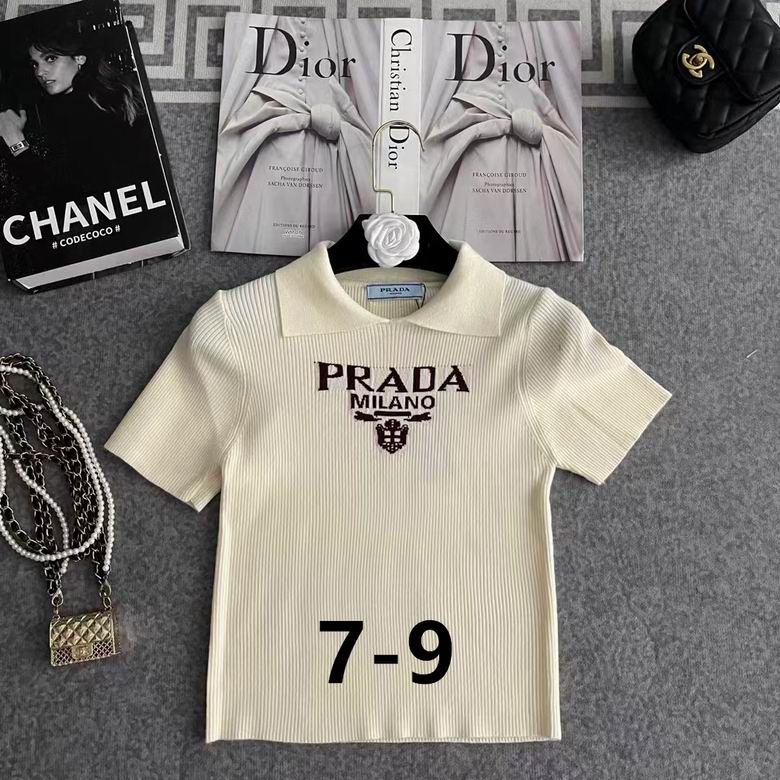 Prada S-XL (23)-Fashion丨QiQi